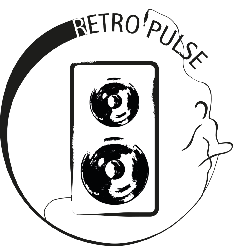 A propos – RetroPulse