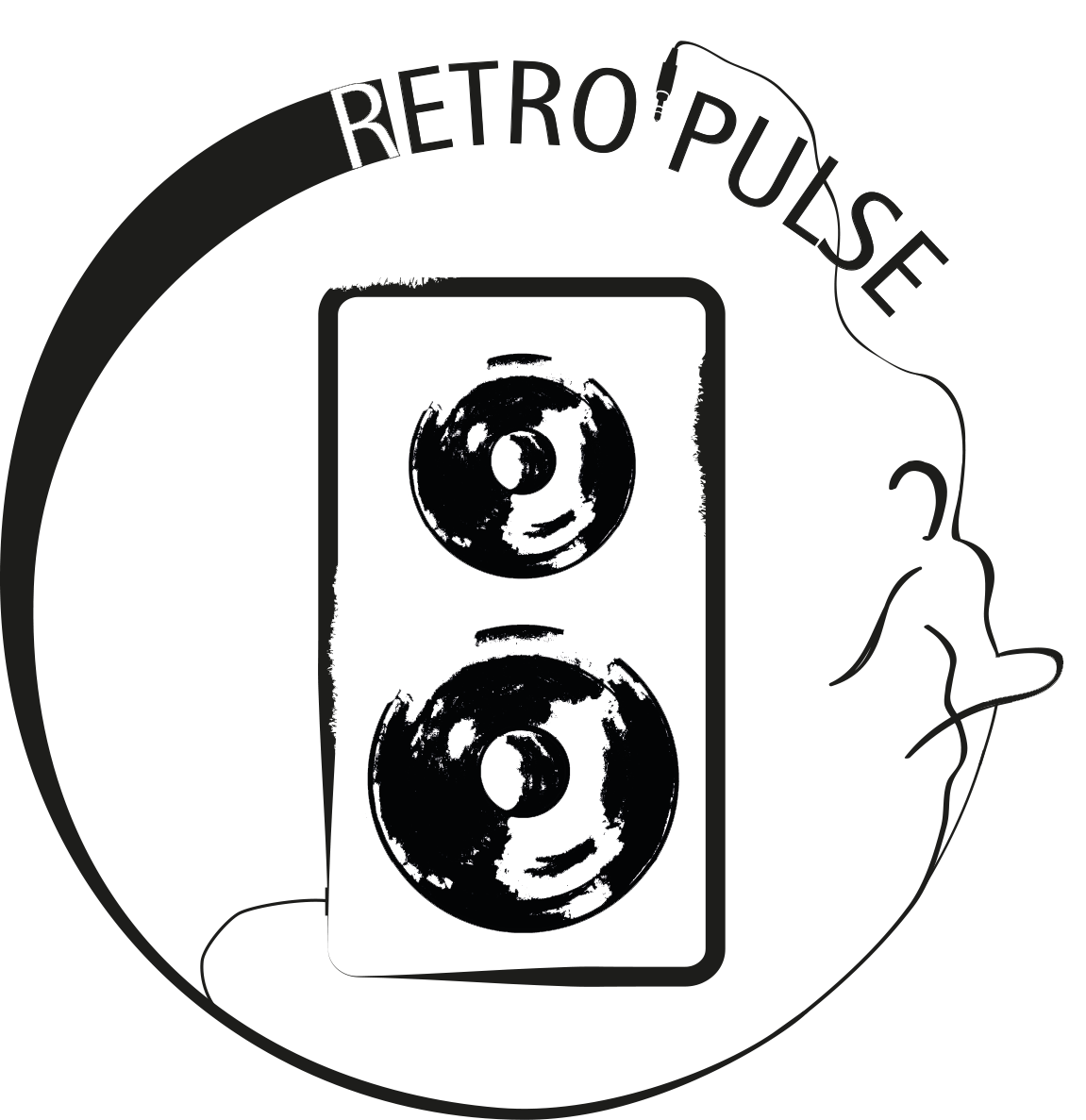 A propos – RetroPulse